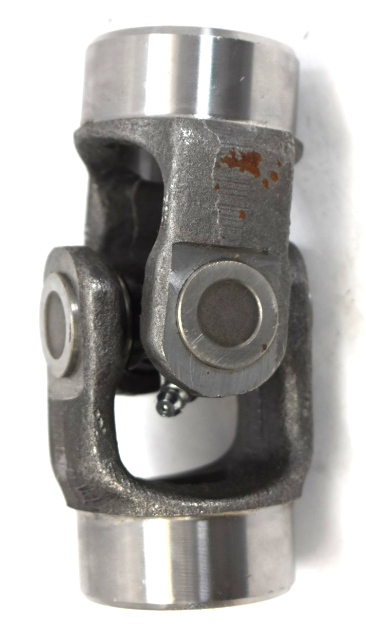 Global Source Solutions Universal U-Joint Assembly 1" Bore Stainless ...