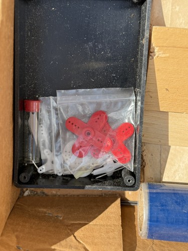 69 inch Sig Citabria Giant Scale RC Airplane Assembled Kit RC-30 No ...