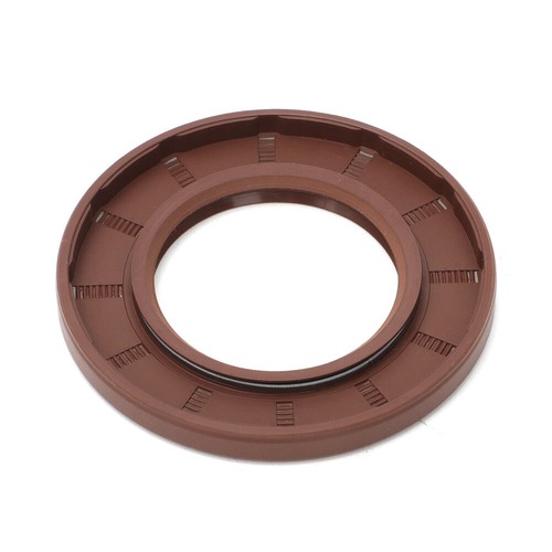 FOR POLARIS RZR TRANSMISSION AXLE SEALS 3235052 REPLACMENT REAR DIFF CV ...