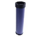 Inner Air Filter 3A111-19130 For Kubota Tractor M5040DT M5040HD-1 M59 ...