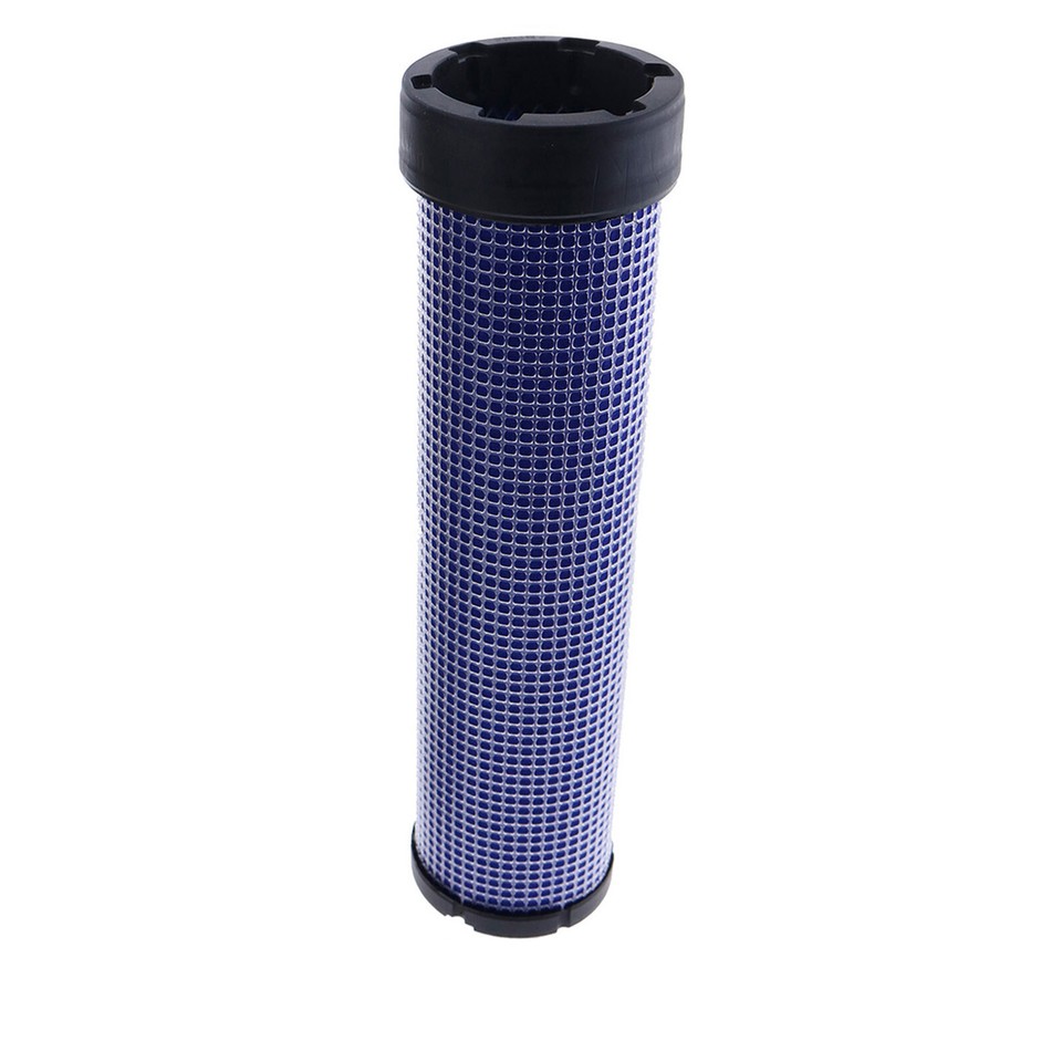 Inner Air Filter 3A111-19130 For Kubota Tractor M5040DT M5040HD-1 M59 ...