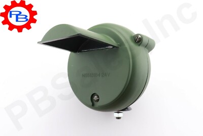 Front Blackout Driving Light 24V for Military Vehicle, HMMWV | eBay