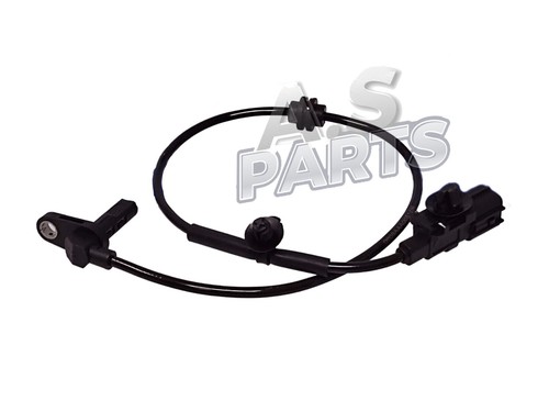 RH Front Wheel Speed Sensor RPM for MAHINDRA XUV300 | eBay