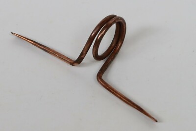 Guides, Tips & Ferrules - Fishing Guides In Good Shape