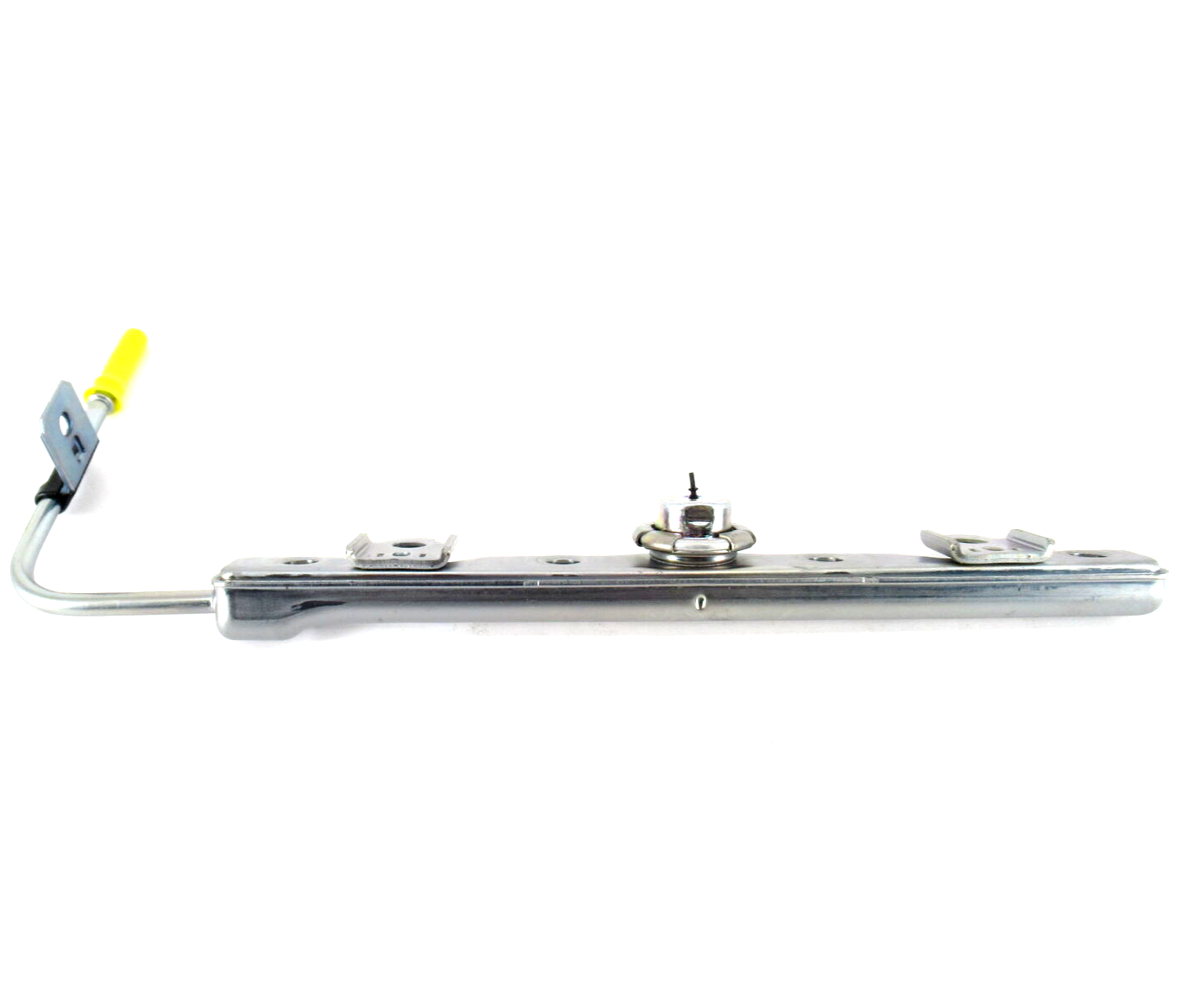 Genuine OEM Toyota 23807-22061 Fuel Delivery Pipe Assy | eBay