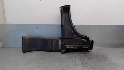 165556458R TUBE POUR RENAULT TALISMAN 1.6 TCE ENERGY 5072426 5072426 | eBay