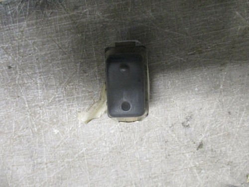 Passenger Front Door Window Switch Toyota 4 Runner SR5 90 91 92 93 94 ...