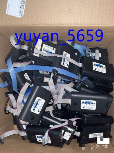 1PCS USED Aardvark I2C/SPI Total Phase TP240141 #195 LY | eBay