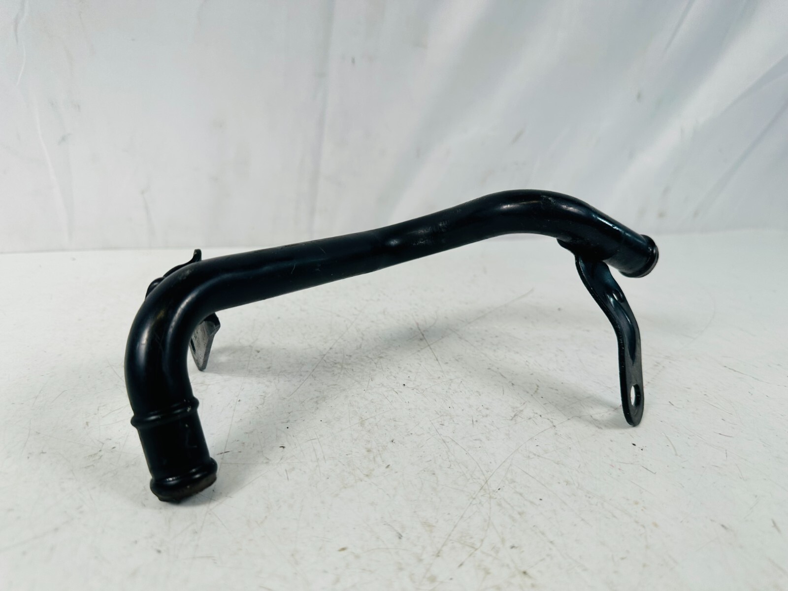 2015-2020 AUDI A3 RADIATOR HOSE PIPE 2.0 5Q0121070 FWD | eBay