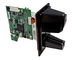 M10728B001 GILBARCO SECURE CARD READER | eBay