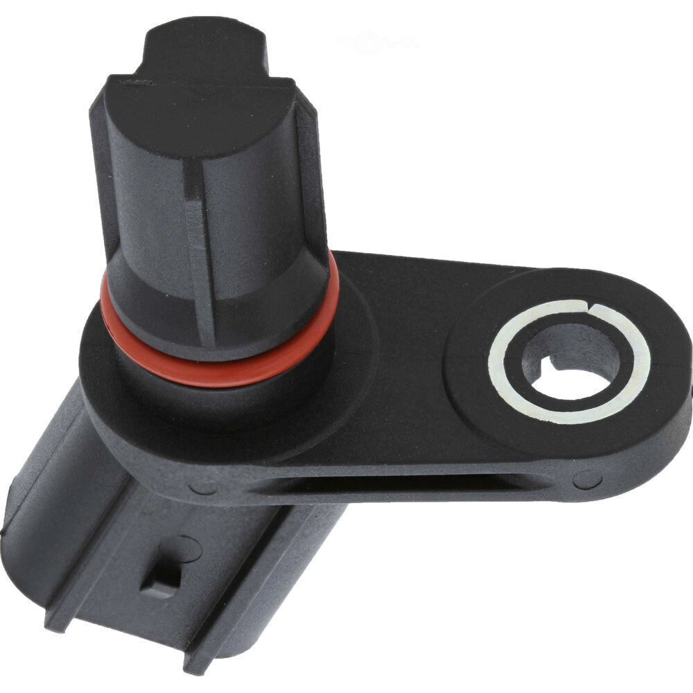 SC634 Speed Sensor for Ford Edge L4 2.0L 2012-2017;Lincoln MKC L4 2.0L ...