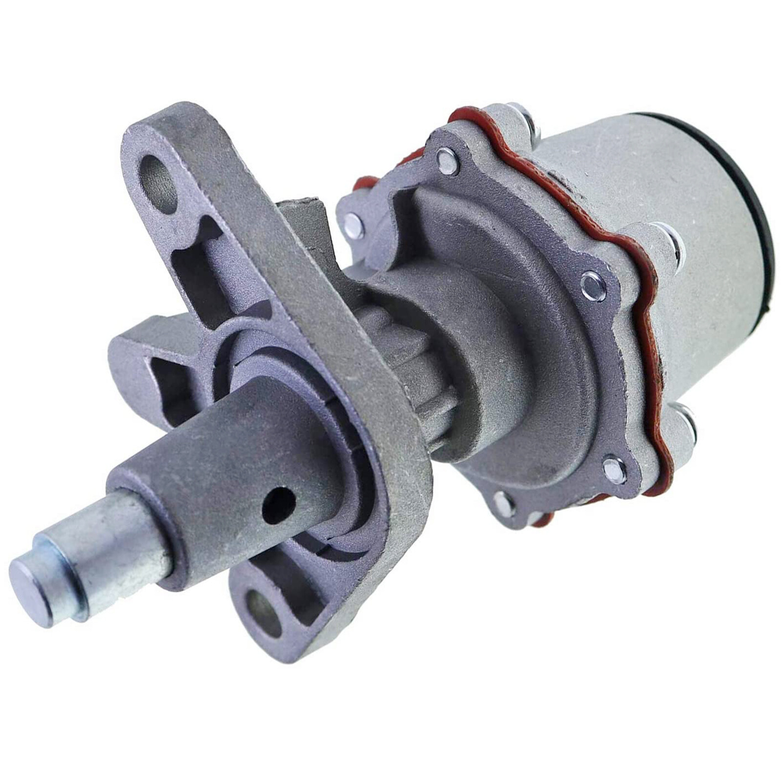 Fuel Pump for Deutz F2L1011F F3L1011F BF4L1011F F4L1011F F2M1011 ...