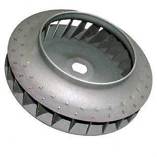 Wide 35mm Cooling Fan Fits VW Bug Beetle 1971-1979 # CPR113119031B-BU ...