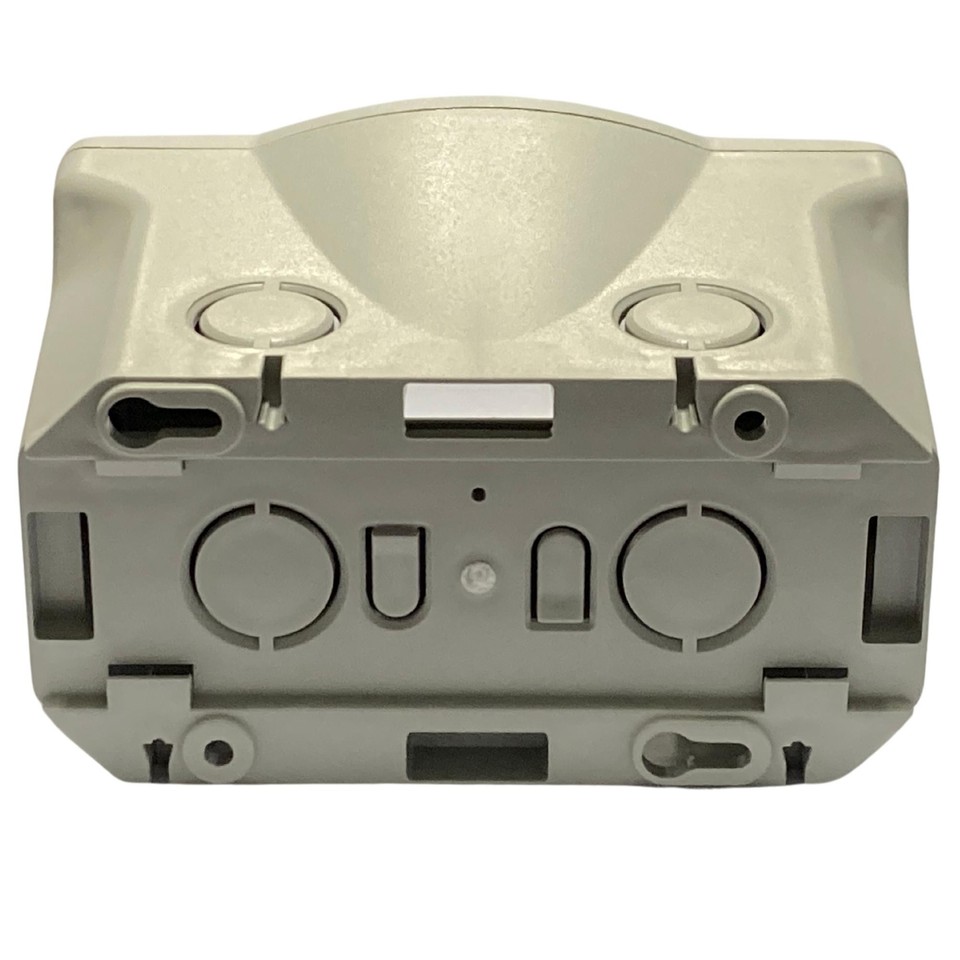 Cabinet Enclosure Full Gauge GB-01S | eBay