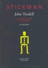 Stickman: John Trudell 9780962511981| eBay