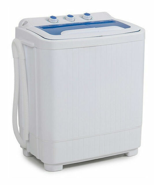 Della 048GM48036 Washing Machine for sale online | eBay