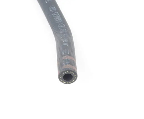 NEW AUDI A4 ALLROAD B8 FUEL VENT HOSE 8K0201994AE ORIGINAL | eBay