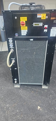 dimplex thermal solutions, koolant koolers ,3 ton, hov2000-ss-di-filt-m ...