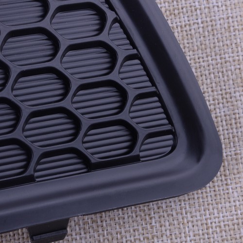 Left Lower Grille Insert Bezel fit for Jeep Grand Cherokee 14 to 16 ...