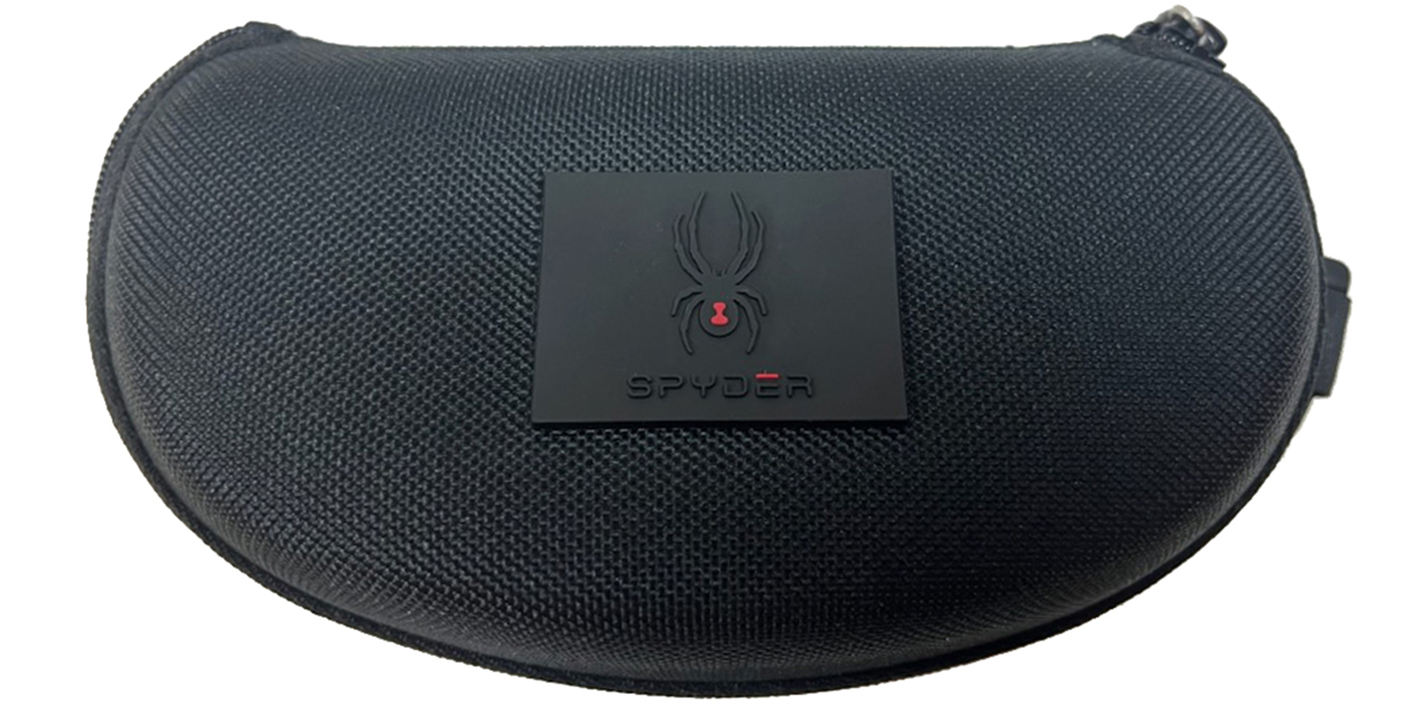 Spyder+SP6015+Men%27s+Ski+Team+USA+Polarized+Mirror+Lens+Sunglasses for ...