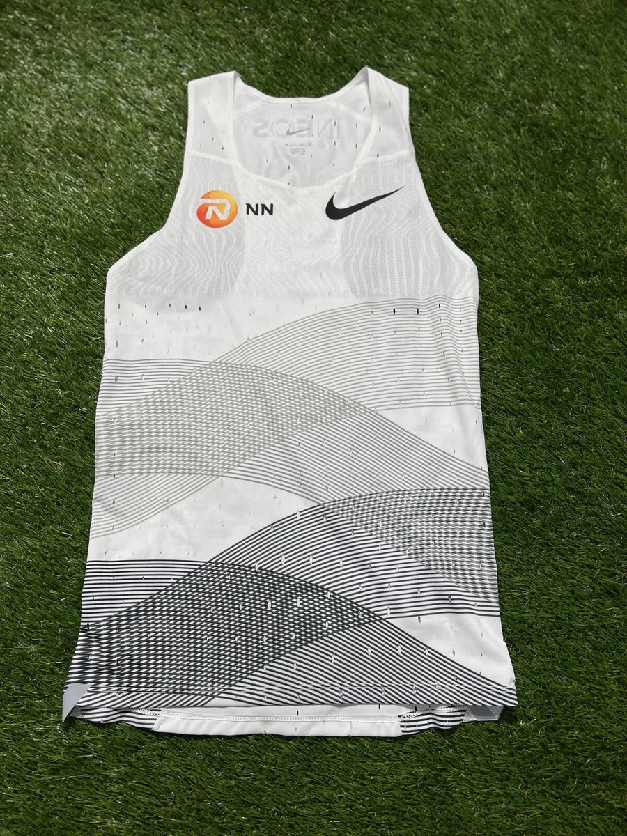 【Mサイズ】NN Running Team Singlet【NIKE Pro Elite】 - 33，000円 | noguchi.ug.edu.gh