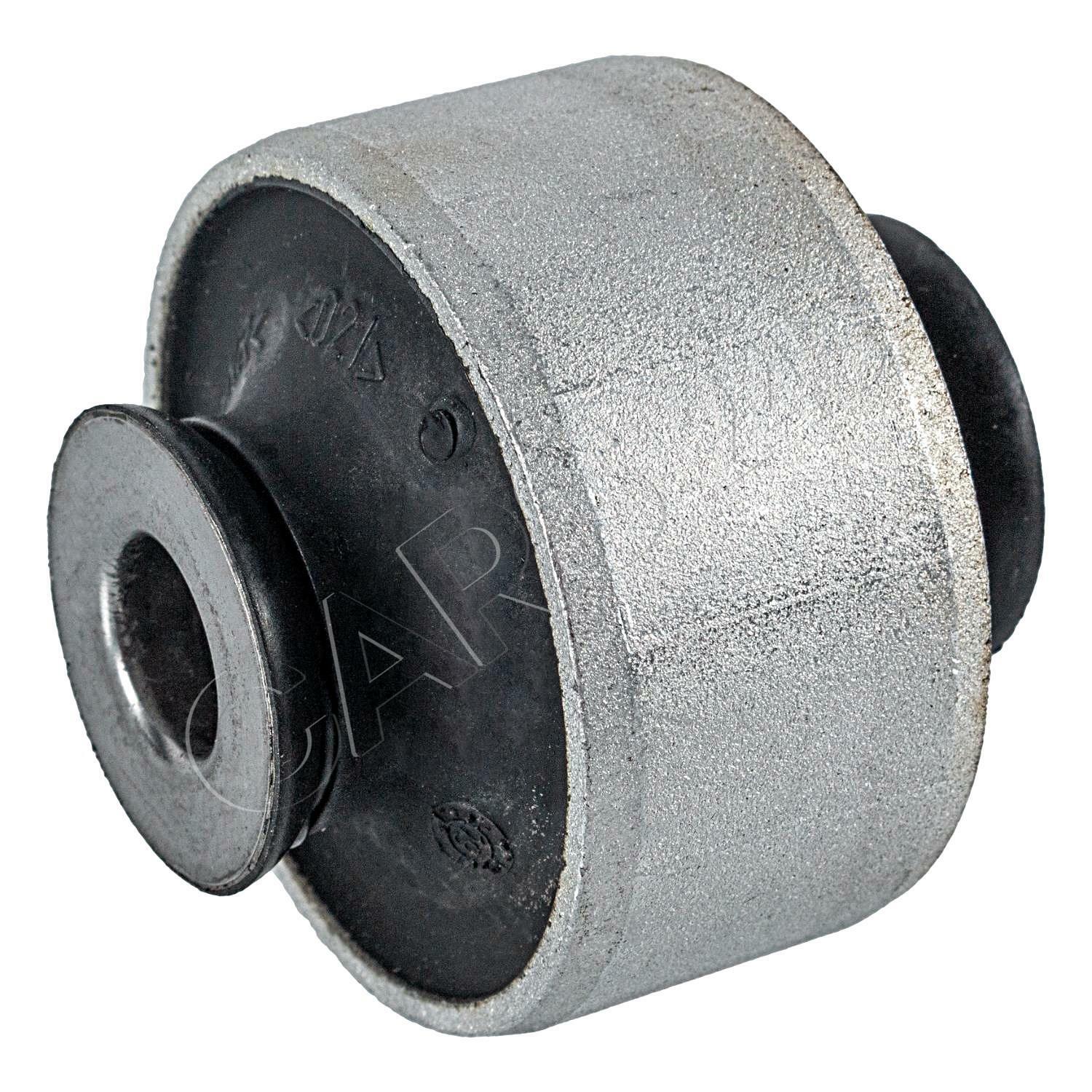 FEBI Control Arm Trailing Bushing Front Lower Rear For SMART Forfour ...