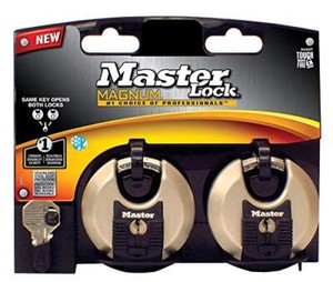 WNS INC 1 | eBay Stores