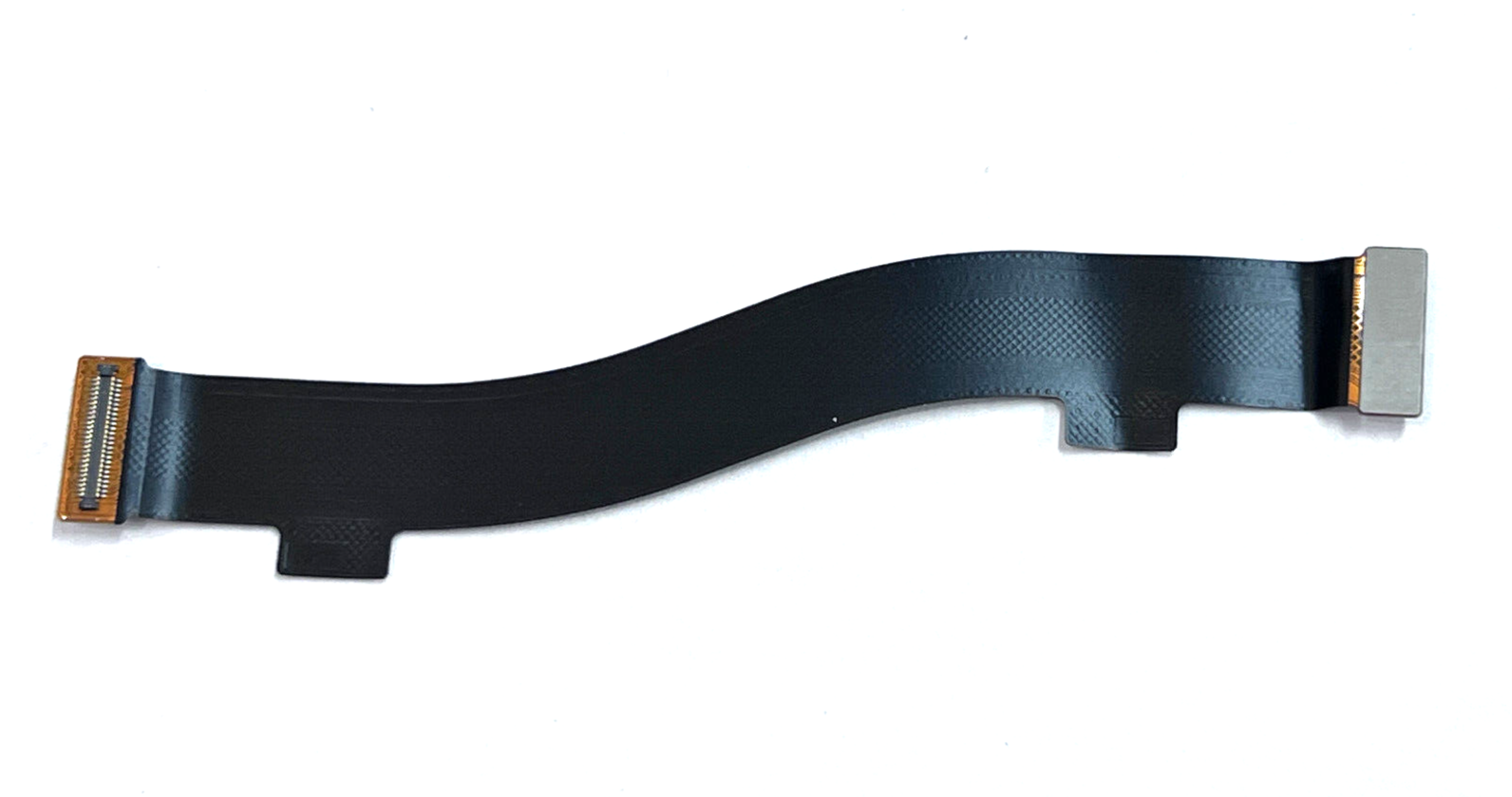 OEM VERIZON RED HYDROGEN ONE H1A1000 LCD RIBBON FLEX CONNECTOR FLEX ...