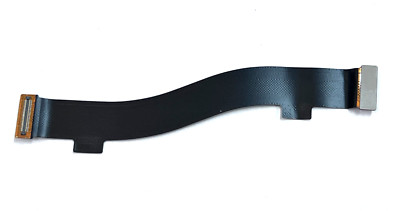 OEM VERIZON RED HYDROGEN ONE H1A1000 LCD RIBBON FLEX CONNECTOR FLEX ...