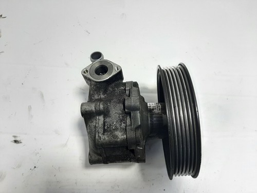 Pompe De Direction Assistée AUDI A5 8T3 8K0145154 3.0 Diesel 176KW 2009 ...