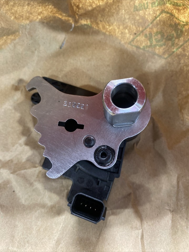 NEW OEM Genuine Ford Transmission Range Sensor LC3Z-7H557-A | eBay