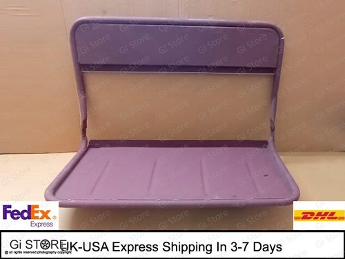 REAR SEAT FRAME fits for willys jeep MB 1941-1945 MSA019/A2782 | eBay ...