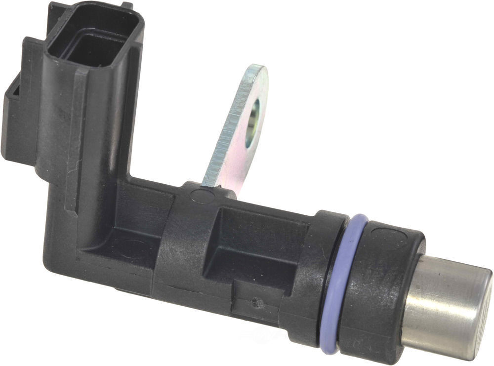 Engine Crankshaft Position Sensor-SERVICE TECH Autopart Intl 1802 ...
