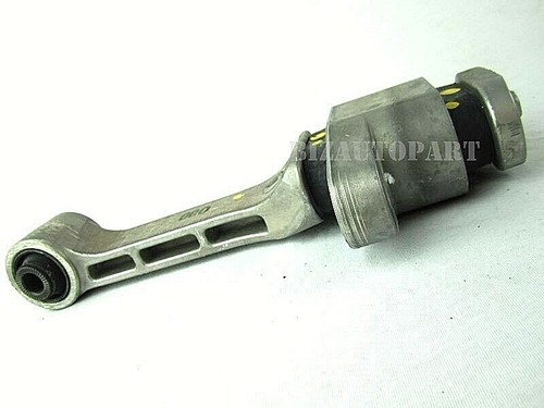 Genuine Engine Torque Mount for 10-15 HYUNDAI TUCSON KIA SPORTAGE ...