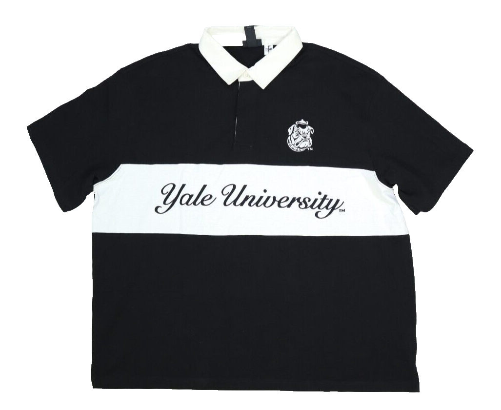 Yale Polo CWPA Water Polo | Congratulations To Yale University Which