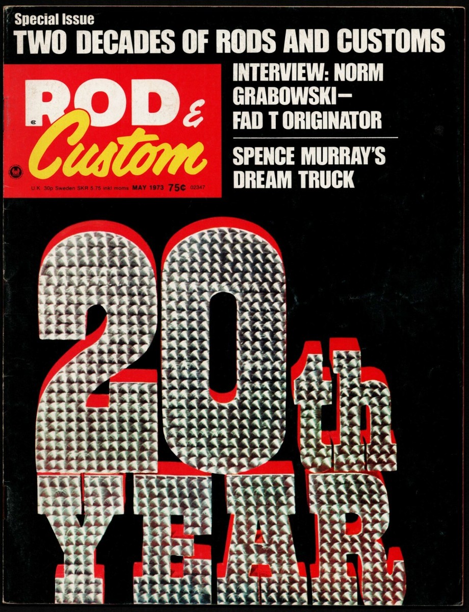 Norm Grabowski Collectibles