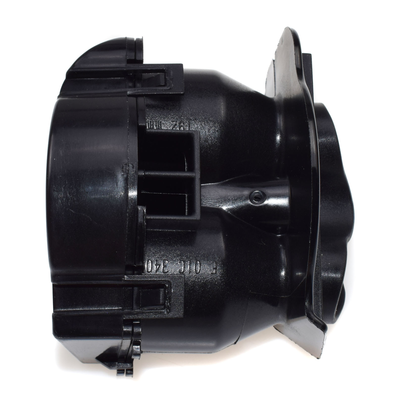 11127799366 For BMW e46 e60 e60 e83 Crankcase Oil Breather Separator ...