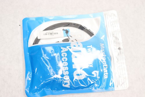 Maxton Data Programming Cable Cloning Cord RPC-MM | eBay