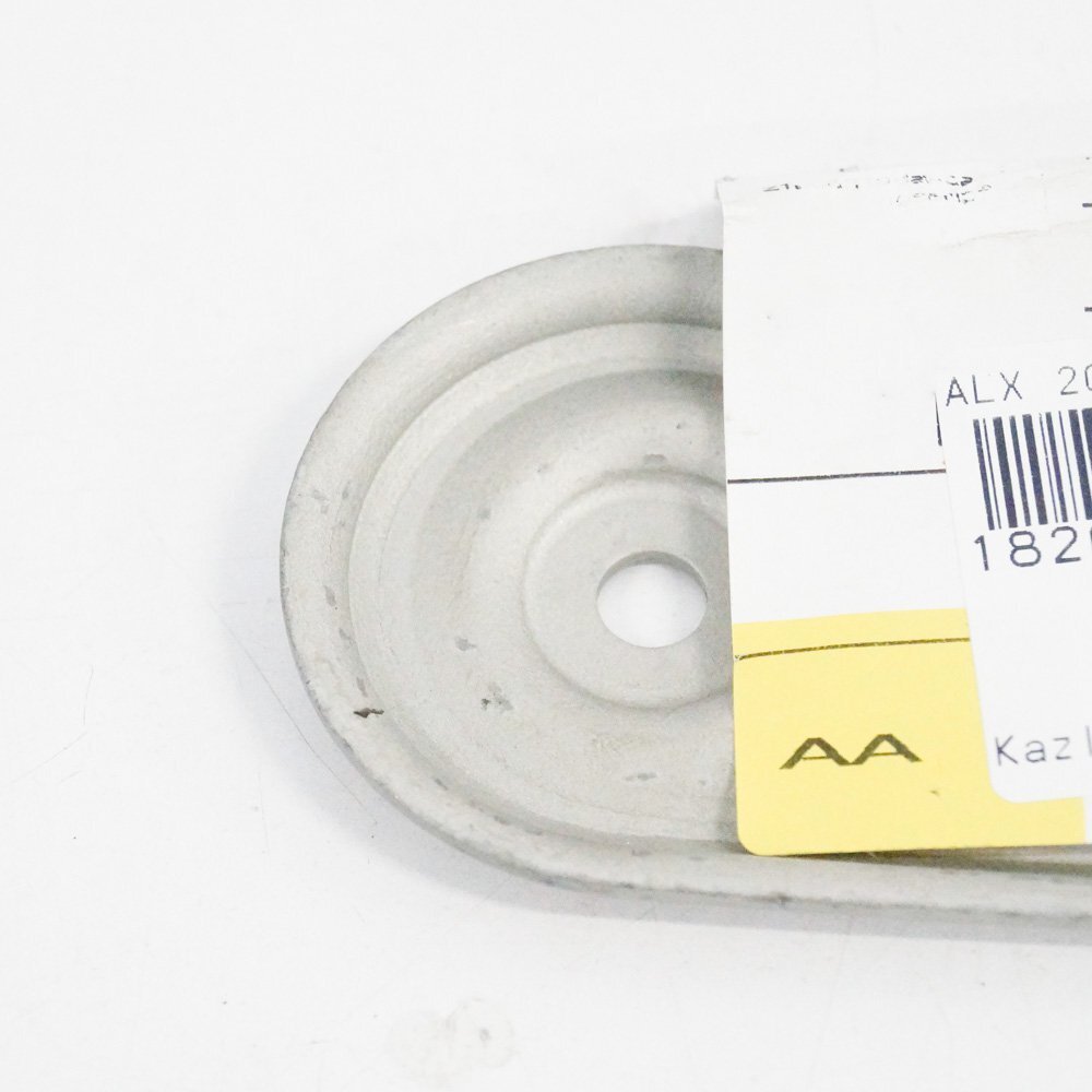 BMW 4 F32 Support central du syst me d' chappement 440i 18208631947 ...