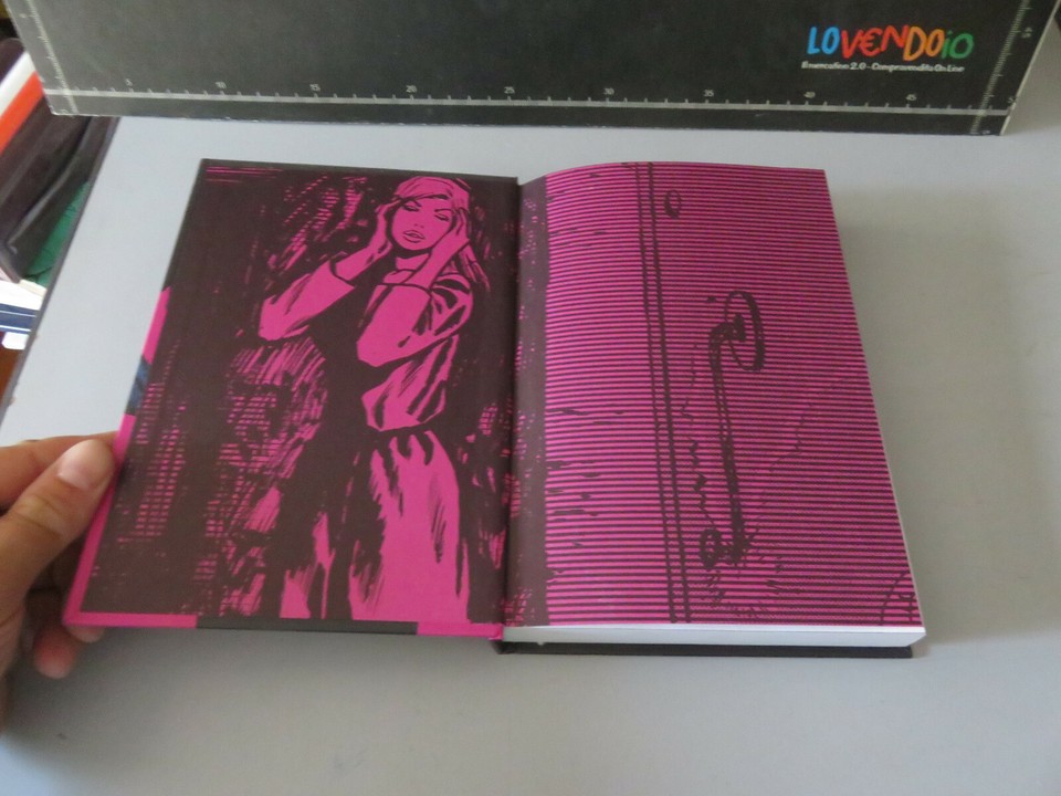 Diabolik Le Origini Del Mito No. 43 - Theft At The Museum - Currency ...