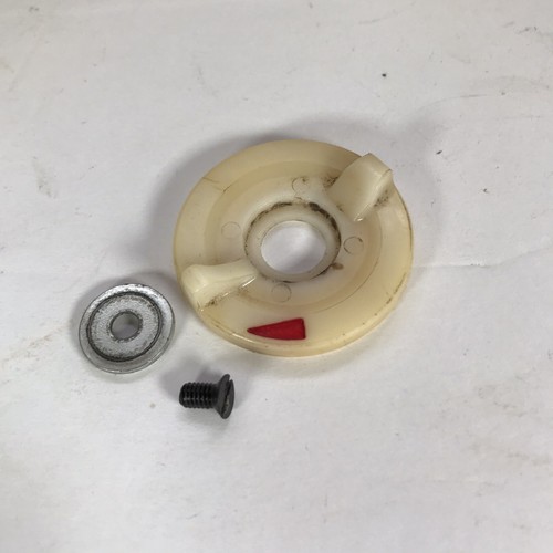 sewing machine vogue stitch janome 781 FA replacement Part | eBay