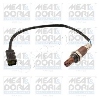 Lambda Sensor For INFINITI G NISSAN Murano II RENAULT Espace V 07-14 ...