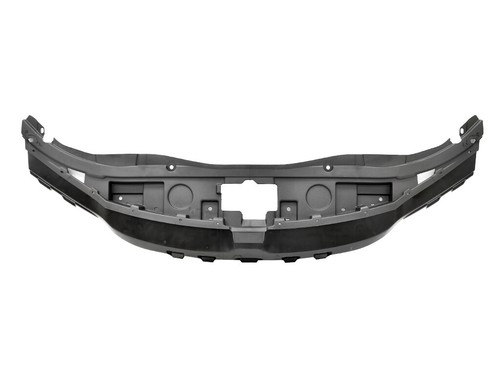 FÜR CHRYSLER 300C 2015- FRONTVERKLEIDUNG ABDECKUNG 68227211AC | eBay.de