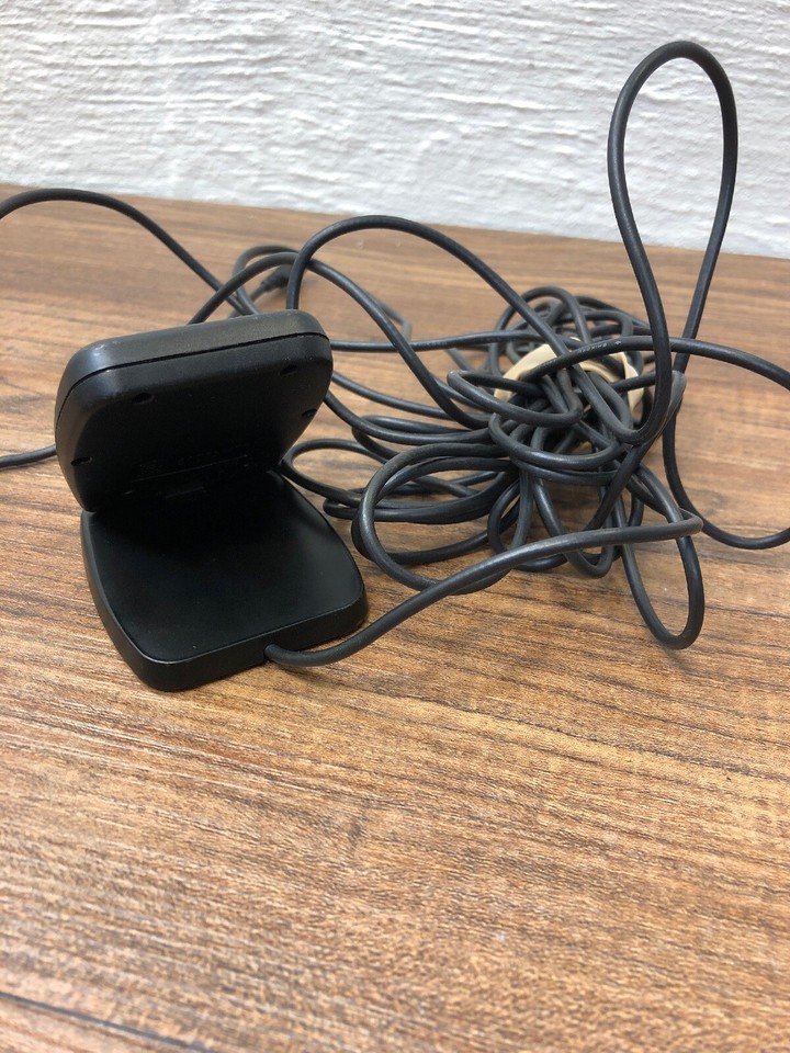 XM Delphi SkyFi Home Satellite Radio Antenna | eBay