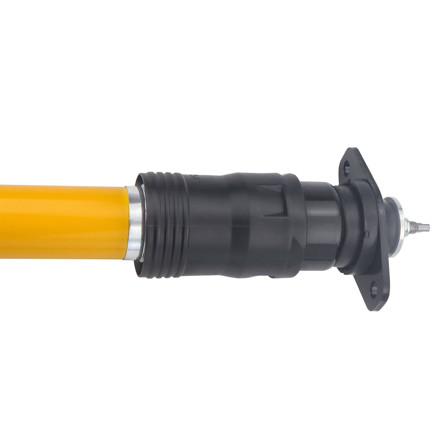 Pair Rear Shock Struts Fit Dodge Challenger Charger SRT SRT8 SXT R/T ...