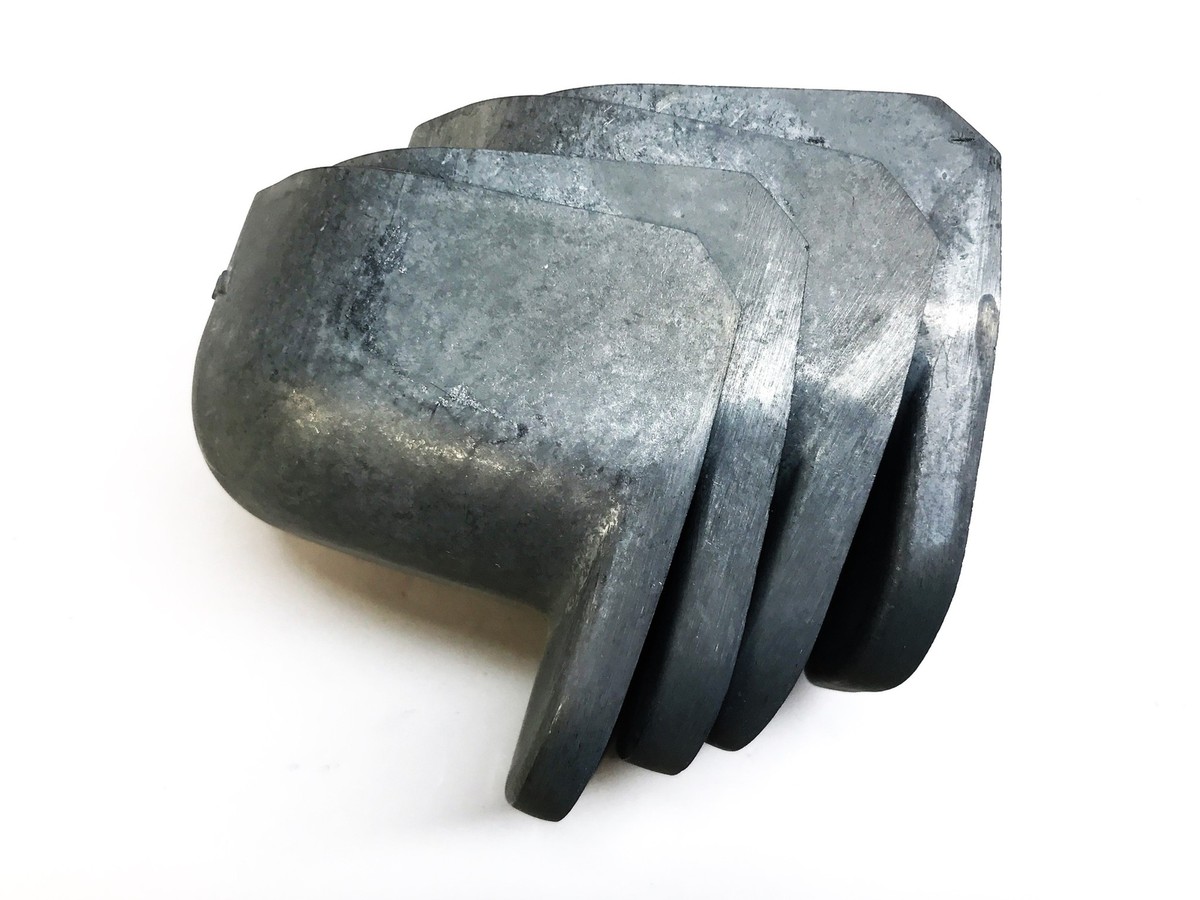 Valmont Steel Light Poles Valmont Aluminum Light Pole Lamp Shield