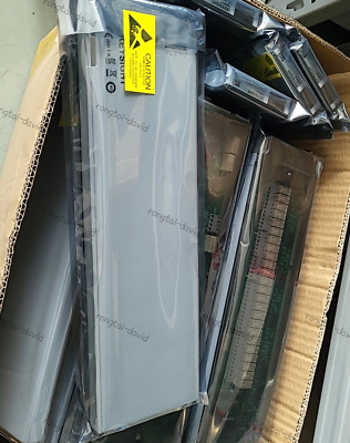 Keysight 34901A 20-Channel Data Acquisition Module Brand New 34901A | eBay