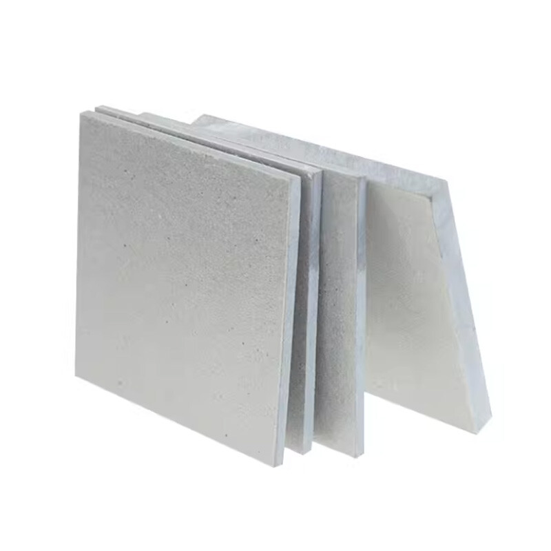 High TEMP 500℃ Mould Heat Shield Sheet Mold Insulation Board Plate ...