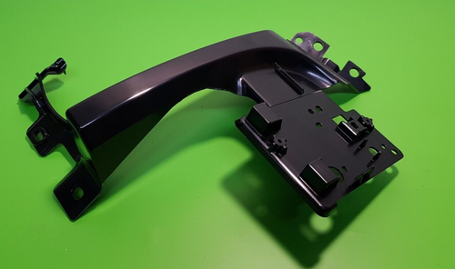 Pour Range Rover Evoque Droit Main Pare-Chocs Support | eBay