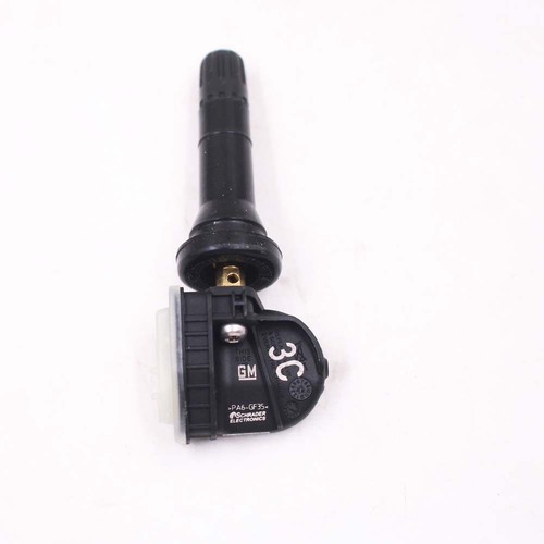 1PC OEM TPMS Tire Pressure Monitoring System GM 13540604 for Chevrolet ...